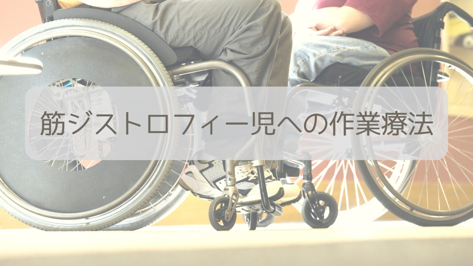 筋ジストロフィー対症療法 筋強直性ジストロフィー デュシェンヌ型筋ジストロフィーについて Wzsucb 8708
